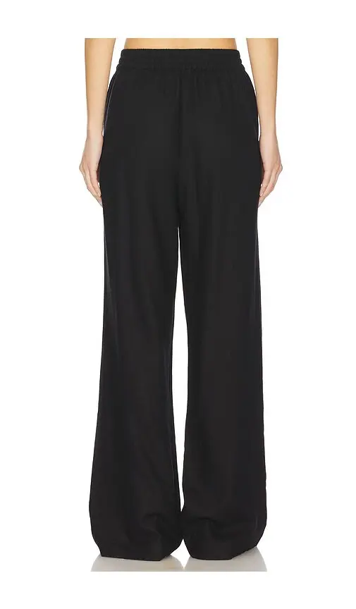 Steve Madden Venetia Pant