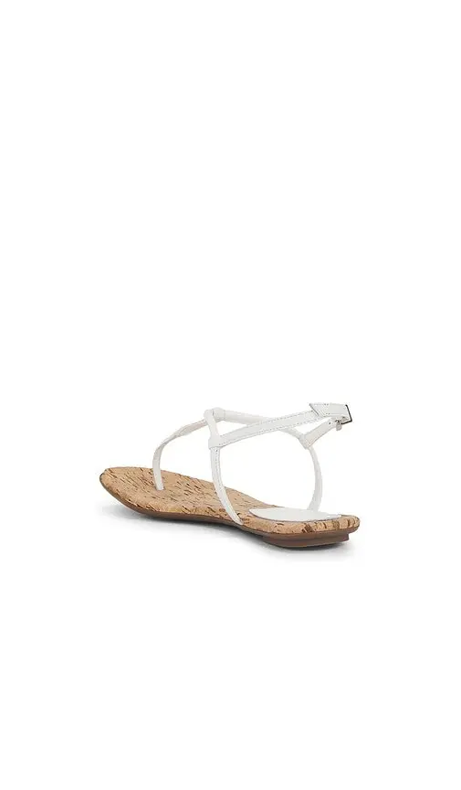 Schutz Elsha Sandal