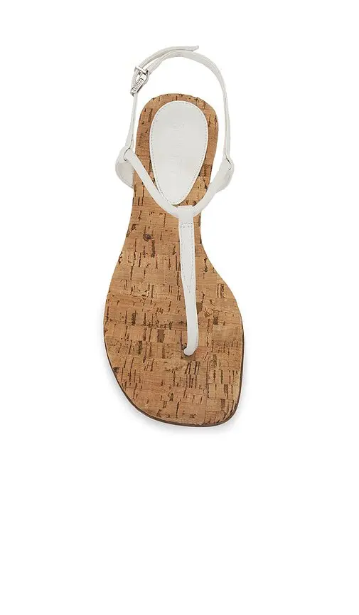 Schutz Elsha Sandal