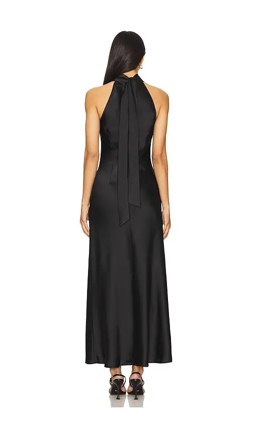 Steve Madden Lara Dress