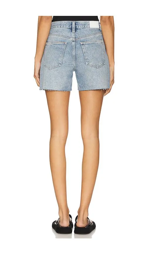 PISTOLA Andie Short