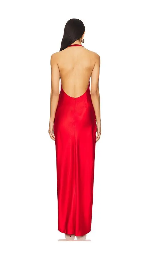 Retrofete Valeria Dress