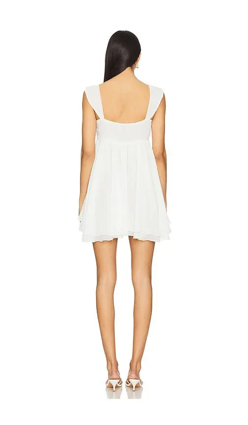 BELLA VENICE The Princess Dress