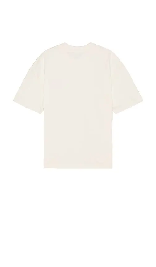 ALLSAINTS Lover Crew Neck Tee In . Also