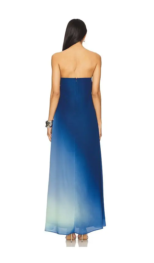 BAOBAB Nara Dress