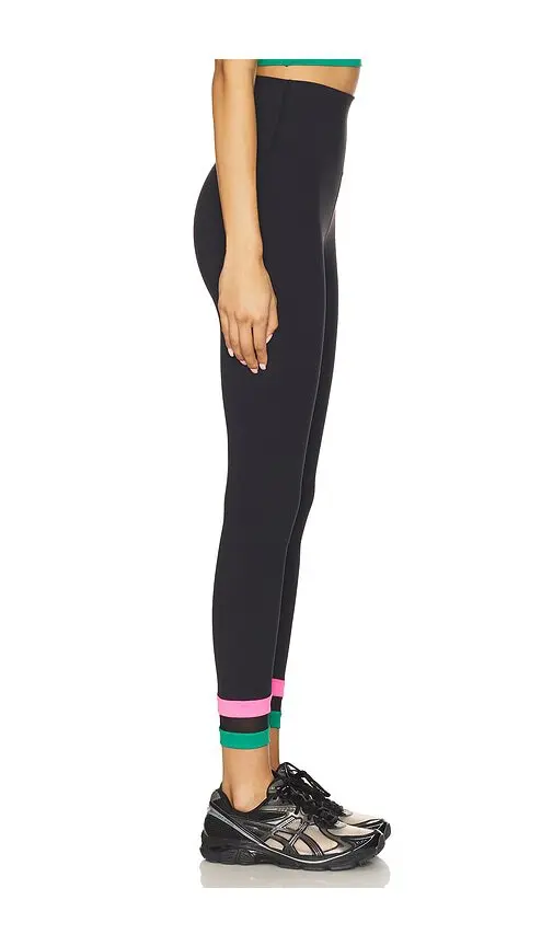 Beach Riot Asher 7/8 Legging In . Also