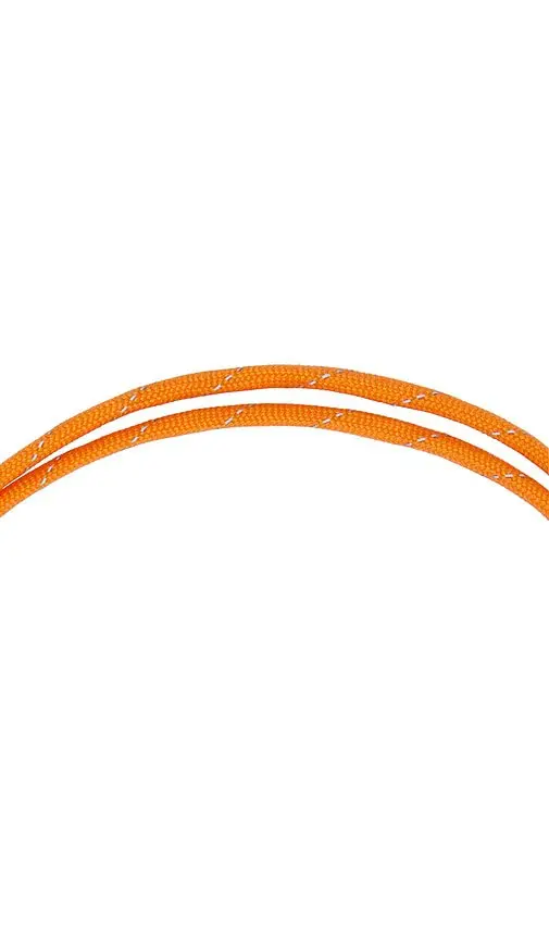 Éliou Cabo Necklace
