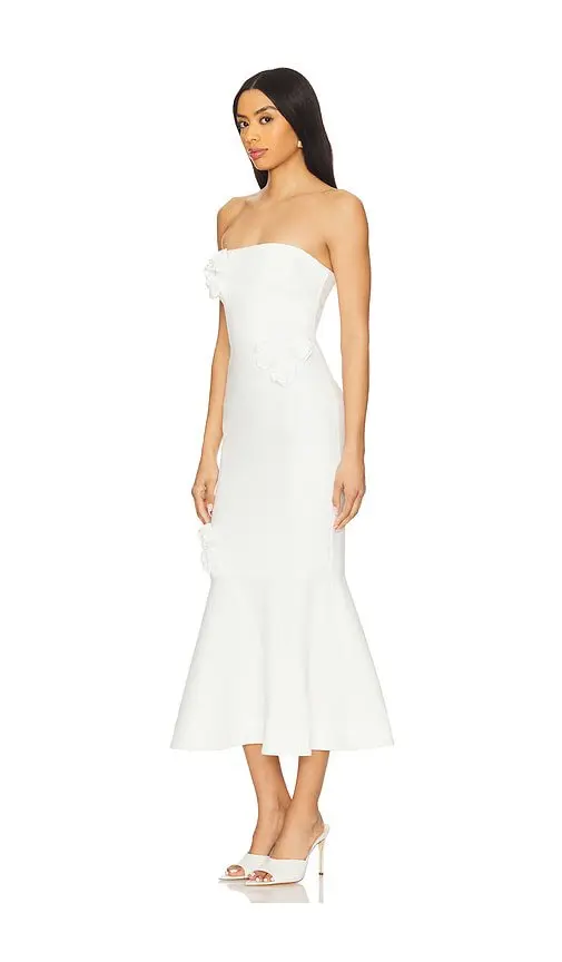 Likely Ilene Dress