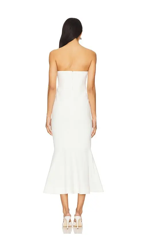 Likely Ilene Dress