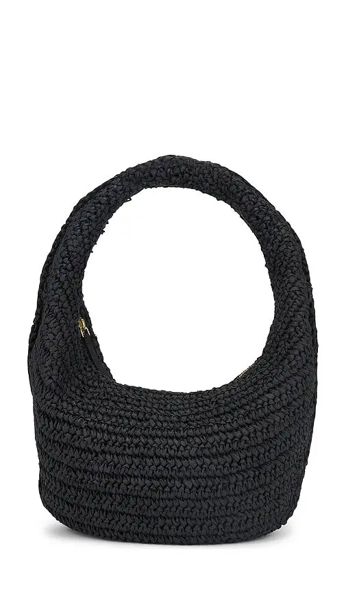 L*Space Aya Bag