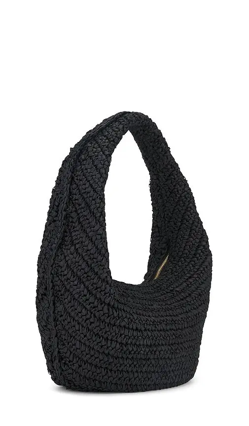L*Space Aya Bag
