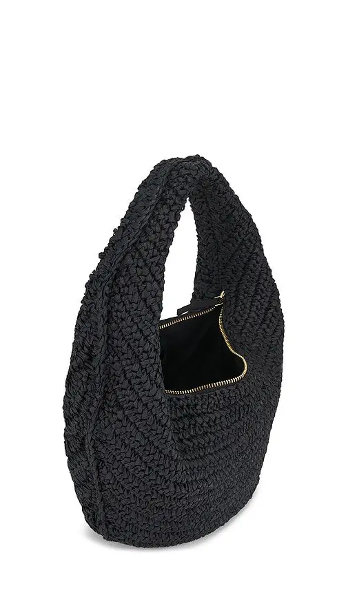L*Space Aya Bag