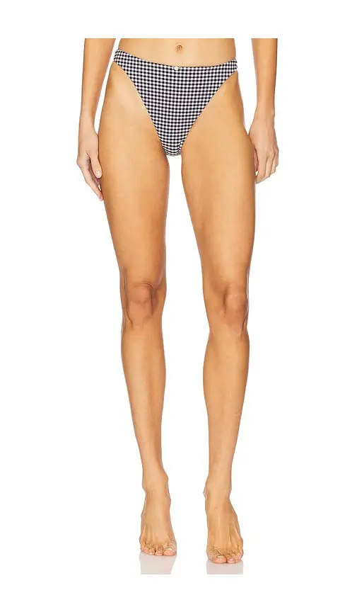 Tularosa Lolly Bikini Bottom
