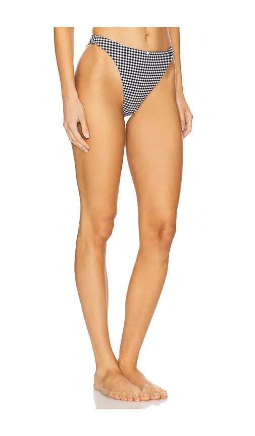 Tularosa Lolly Bikini Bottom