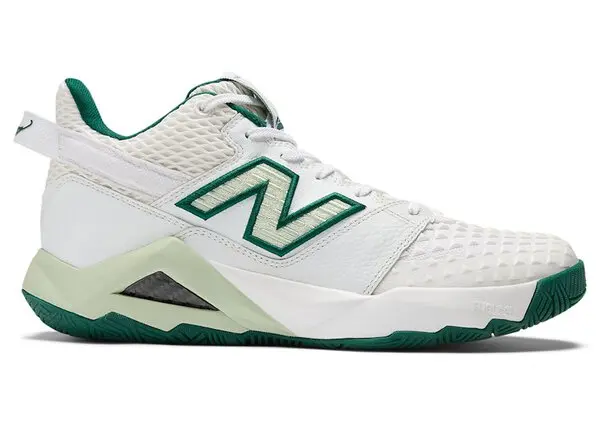 NEW BALANCE Coco Cg2 Sneakers