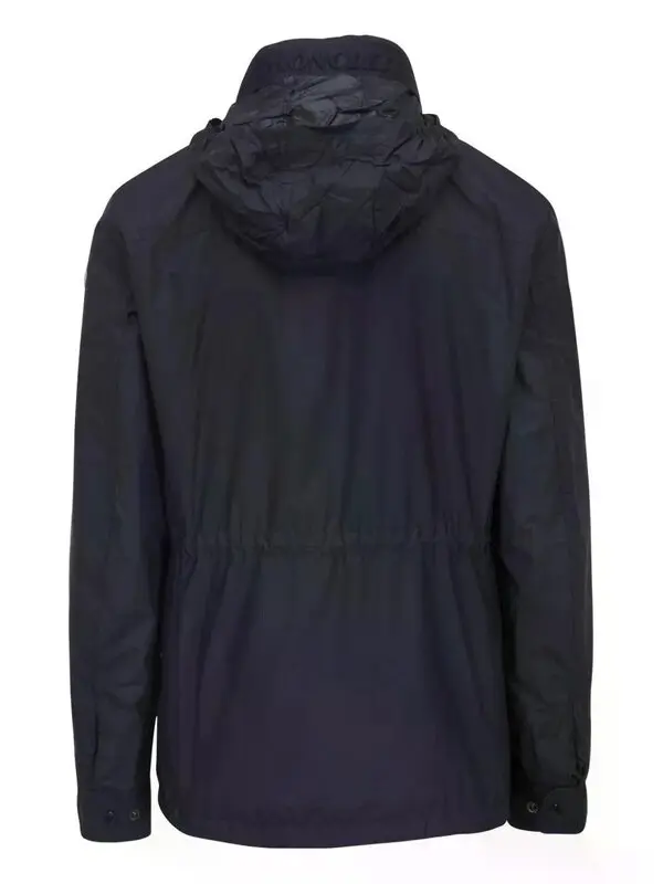 Moncler Lez Jacket