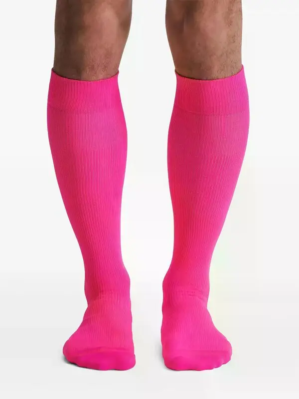Fusalp Pop Ski Socks