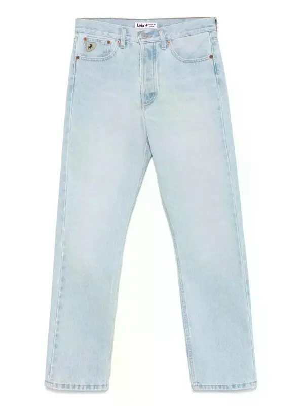 LOIS Lindsay Jeans