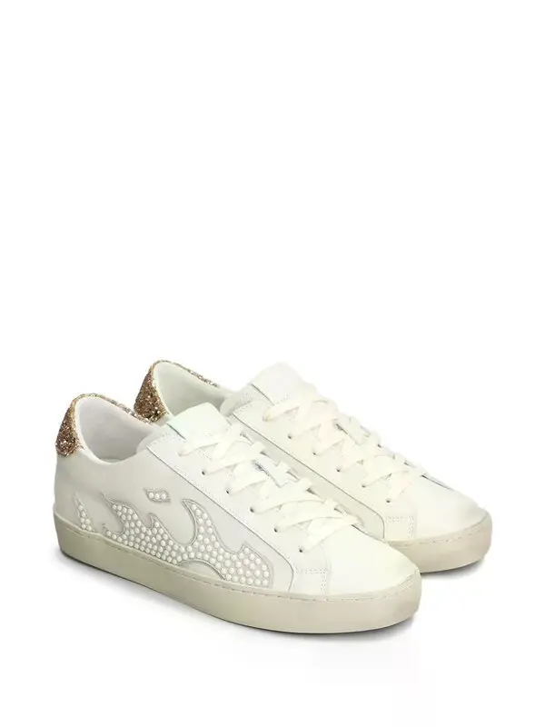GAMIN Dopamine Sneakers