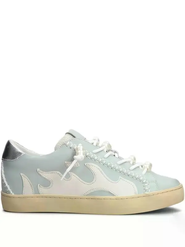 GAMIN Dopamine Sneakers - Blue
