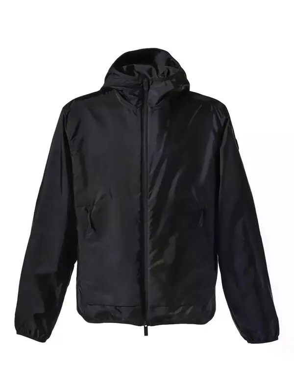 Moncler Granier Jacket