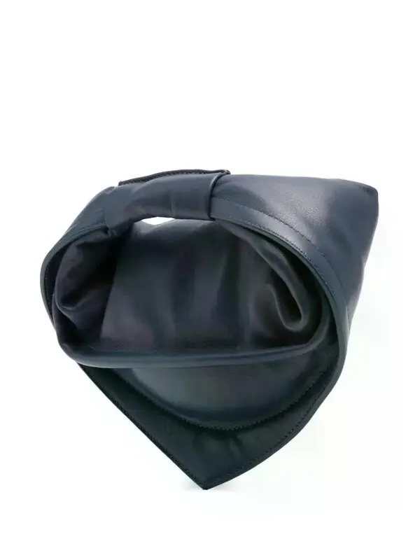 FEDERICO CINA Tortellino Shoulder Bag