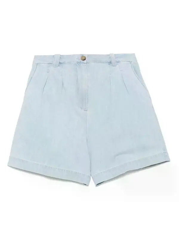A.p.c. Nola Short