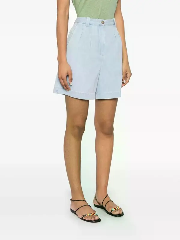 A.p.c. Nola Short