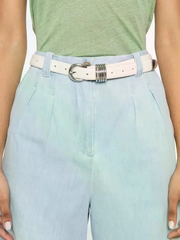 A.p.c. Nola Short