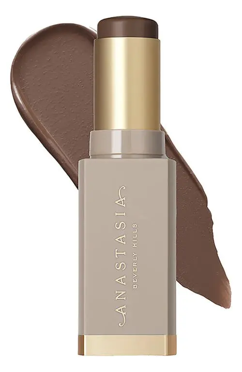 ANASTASIA BEVERLY HILLS Smooth Blur Contour Stick - Basetone