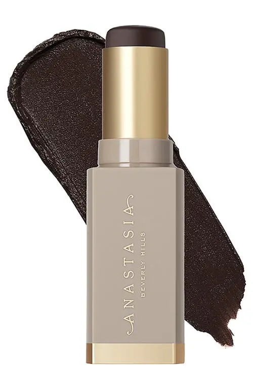 ANASTASIA BEVERLY HILLS Smooth Blur Contour Stick - Cast Shadow