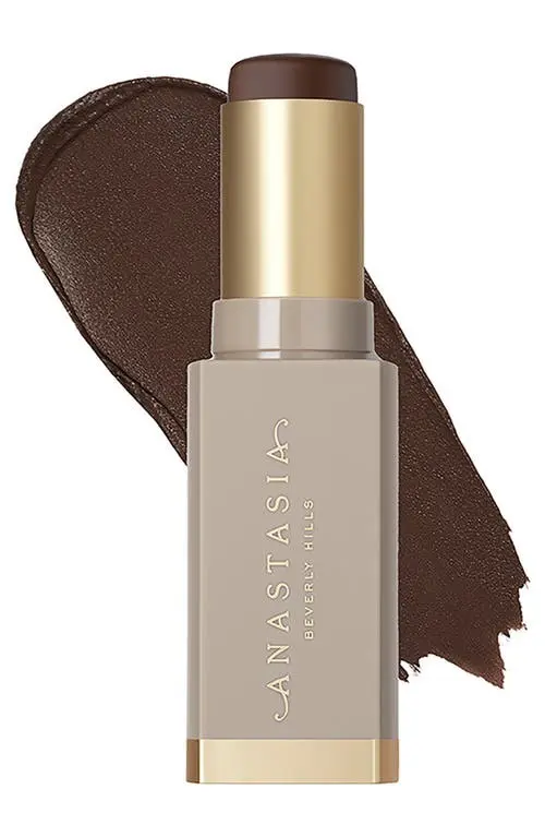 ANASTASIA BEVERLY HILLS Smooth Blur Contour Stick - Core Shadow