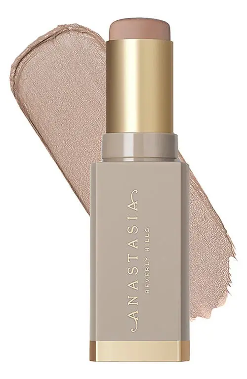ANASTASIA BEVERLY HILLS Smooth Blur Contour Stick - Halftone