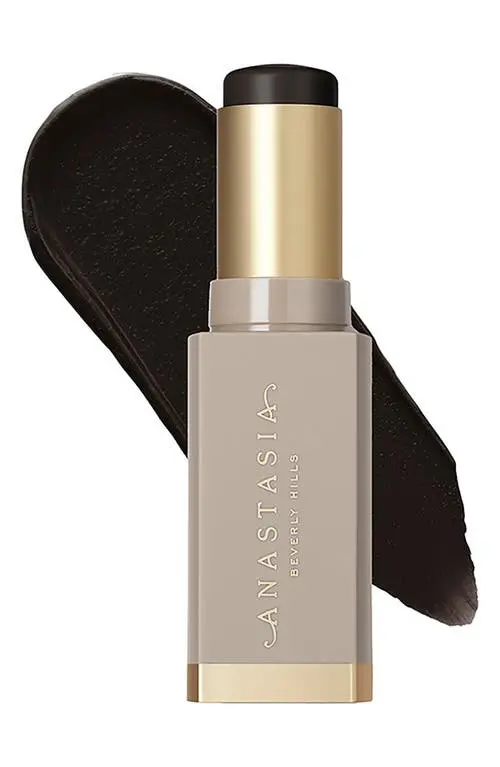 ANASTASIA BEVERLY HILLS Smooth Blur Contour Stick - Phantom Shadow
