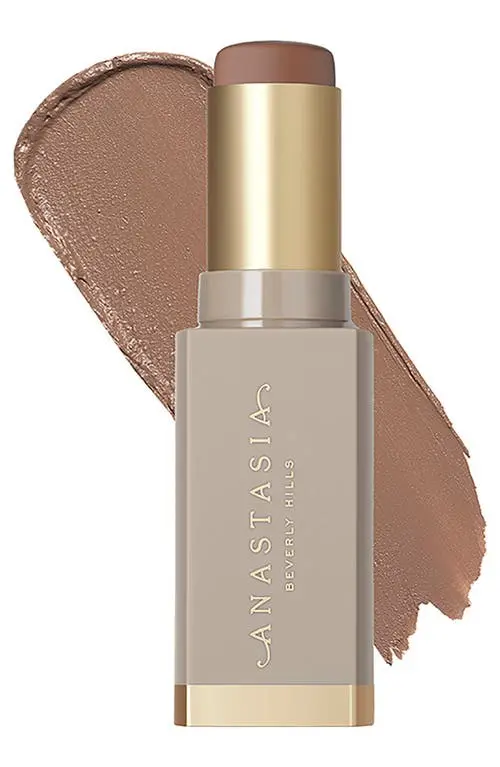 ANASTASIA BEVERLY HILLS Smooth Blur Contour Stick - Shadow