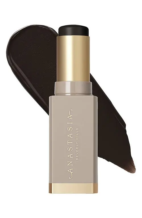ANASTASIA BEVERLY HILLS Smooth Blur Contour Stick - Subtone