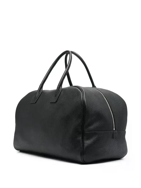 Saint Laurent Duffle Bag