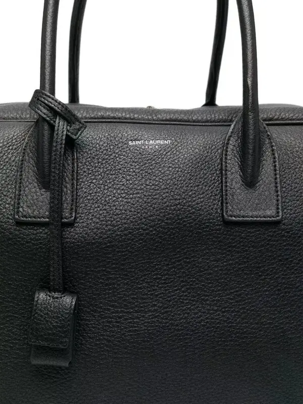 Saint Laurent Duffle Bag