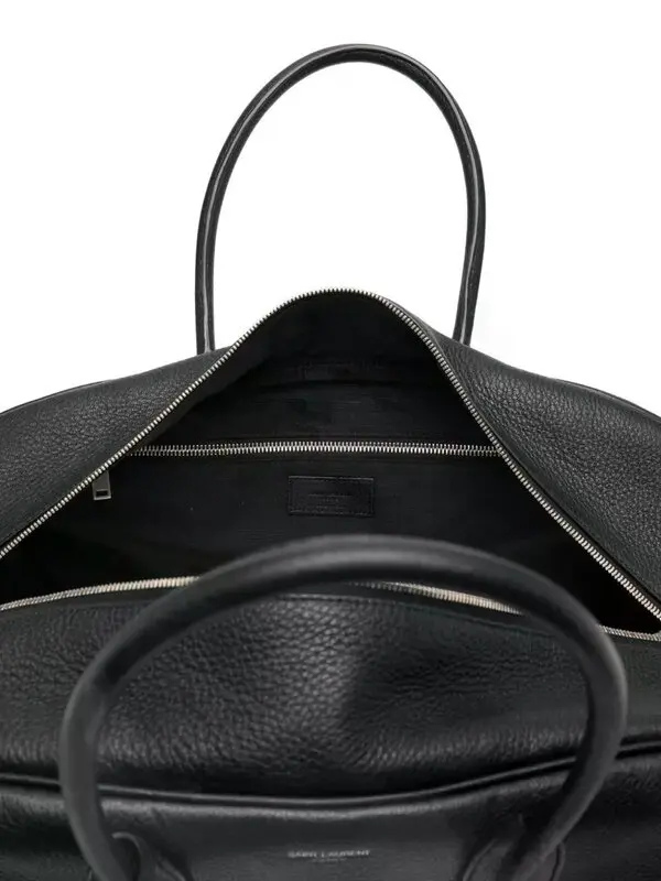 Saint Laurent Duffle Bag