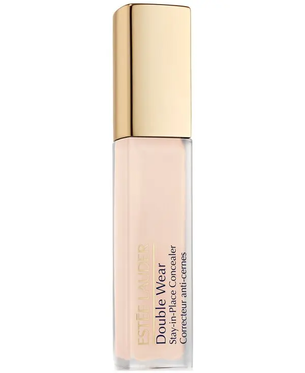 Estée Lauder Double Wear Stay-in-place 24-hour Concealer - .5c Ultra Light (cool)