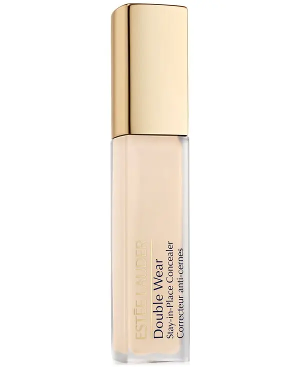 Estée Lauder Double Wear Stay-in-place 24-hour Concealer - .5n Ultra Light (neutral)