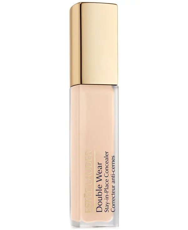 Estée Lauder Double Wear Stay-in-place 24-hour Concealer - 1c Light (cool)