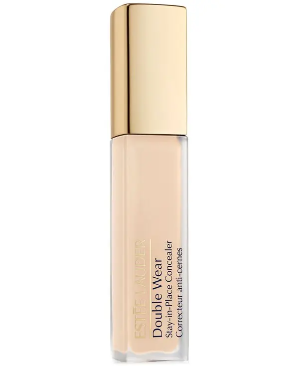 Estée Lauder Double Wear Stay-in-place 24-hour Concealer - 1n Light (neutral)