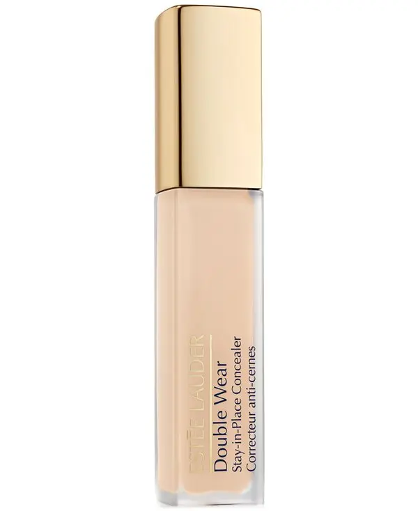 Estée Lauder Double Wear Stay-in-place 24-hour Concealer - 1w Light (warm)