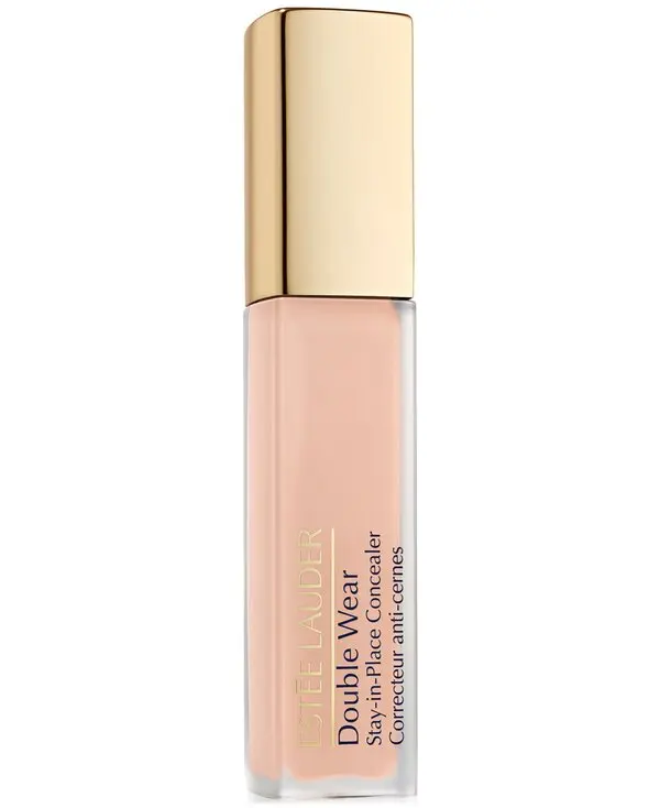 Estée Lauder Double Wear Stay-in-place 24-hour Concealer - 2.5c Light Medium (cool)