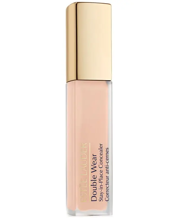 Estée Lauder Double Wear Stay-in-place 24-hour Concealer - 2c Light Medium (cool)