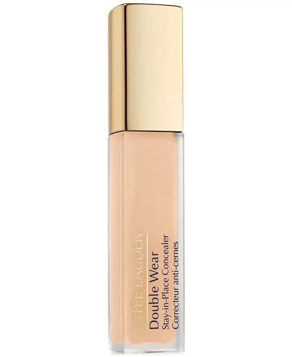 Estée Lauder Double Wear Stay-in-place 24-hour Concealer - 2n Light Medium (neutral)