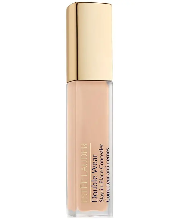Estée Lauder Double Wear Stay-in-place 24-hour Concealer - 3c Medium (cool)
