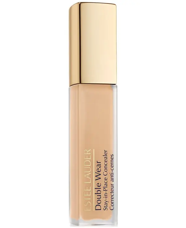 Estée Lauder Double Wear Stay-in-place 24-hour Concealer - 3n Medium (neutral)