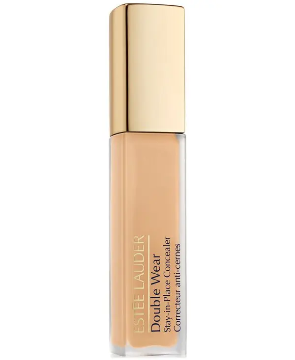 Estée Lauder Double Wear Stay-in-place 24-hour Concealer - 3w Medium (warm)